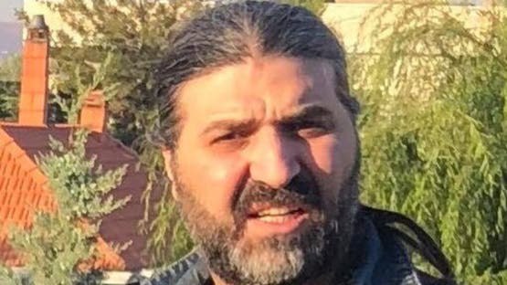 Lebanese Army Captures Notorious Drug Trafficker Noah Zaiter