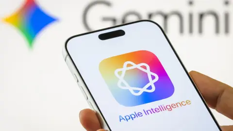 Apple Upgrades Siri: Gemini AI Update Coming Soon