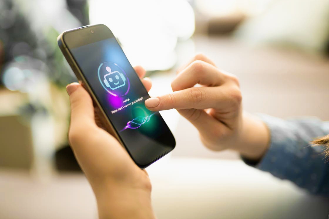 Can Artificial Intelligence Read Human Thoughts? Here’s the Answer