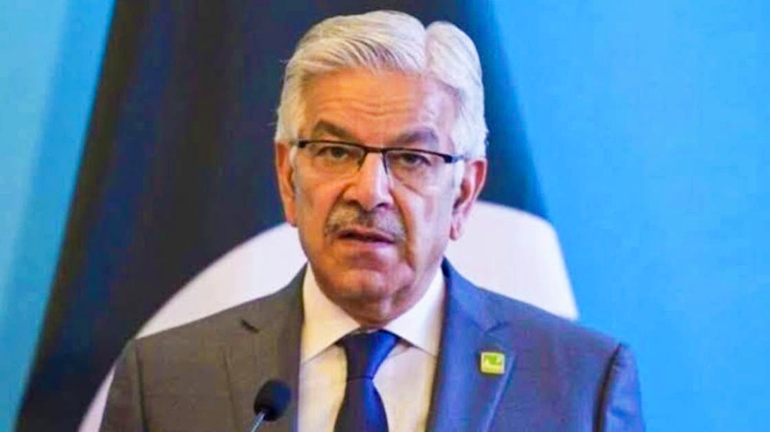 Over 70,000 Displaced in Northwest Pakistan Amid Military Operation Fears